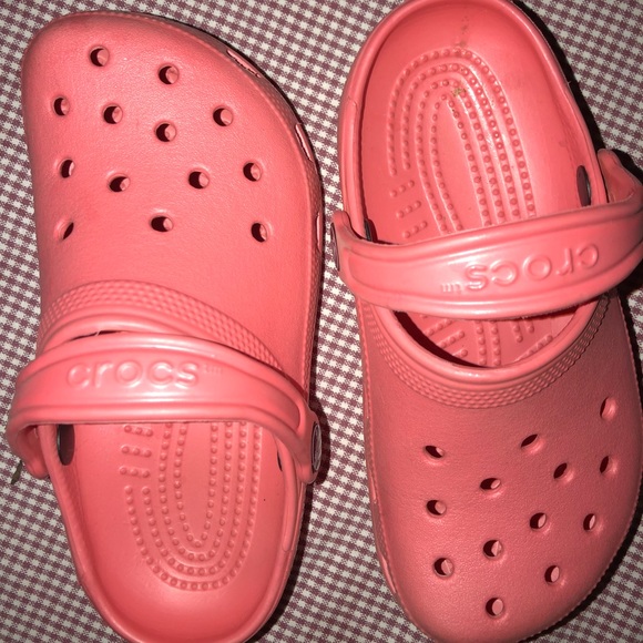 CROCS | Shoes | Crocs | Poshmark